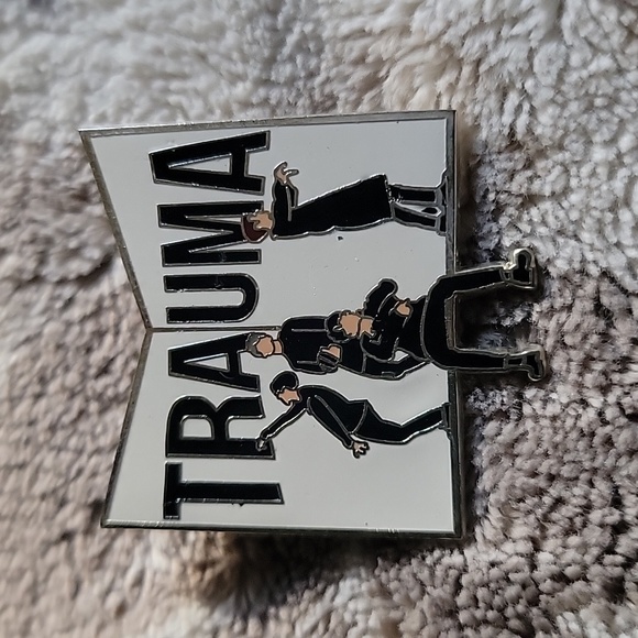 Bts | Accessories | Bts Kpop Pin | Poshmark
